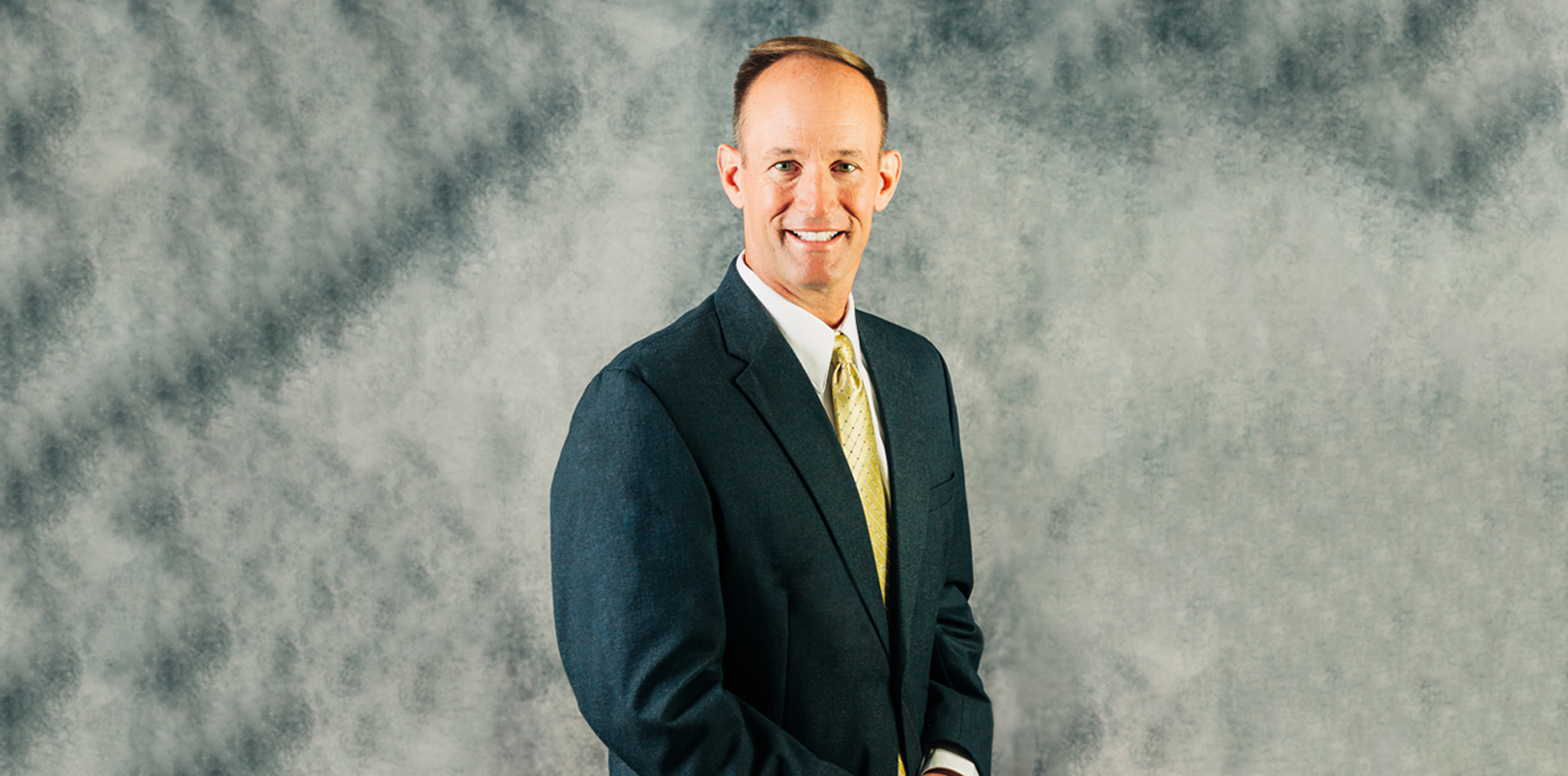 Syracuse Area Health Welcomes Dr. Todd Stuckey in Family Medicine to ...