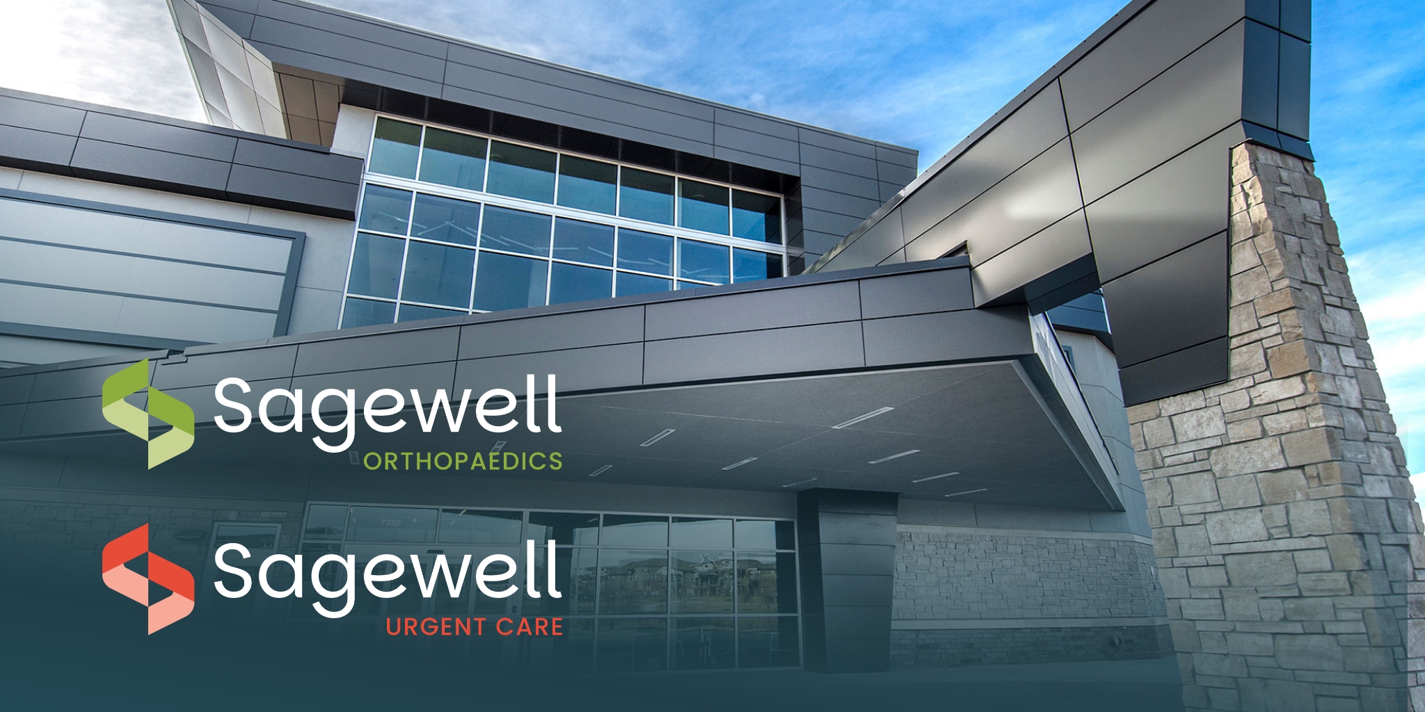 Syracuse Area Health to Launch New Healthcare Brand - Syracuse Area Health