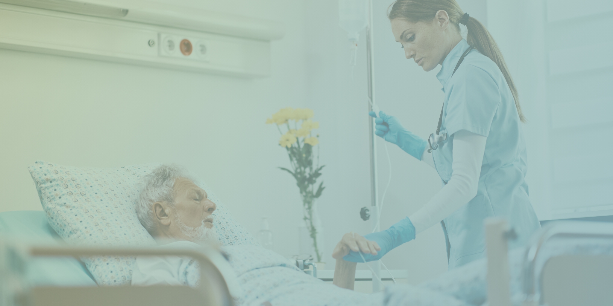 Sepsis Awareness Month: Know the Signs. Save a Life. - Syracuse Area Health